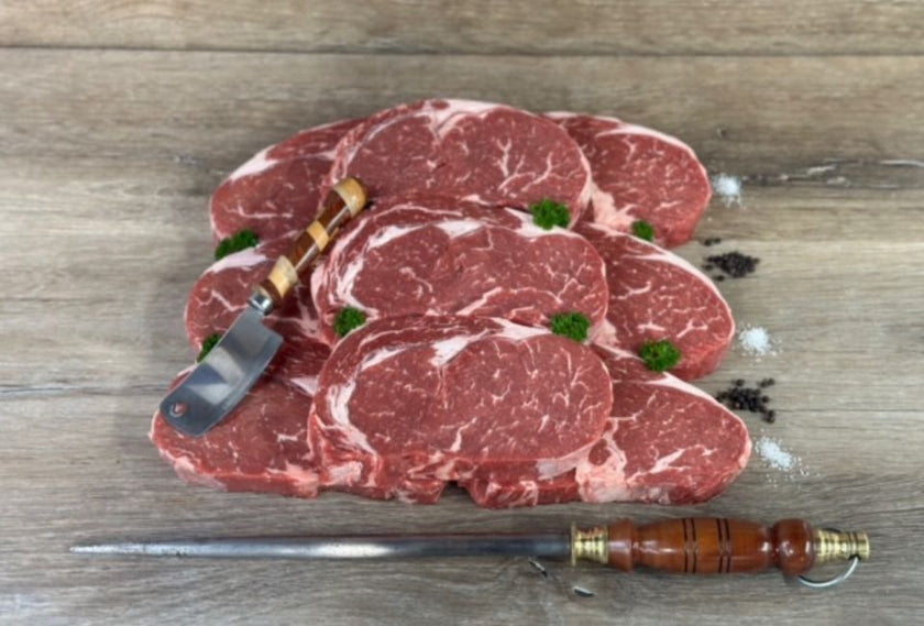 Meat Shop Cairns | Wholesale Meats | Marsh Butcheries