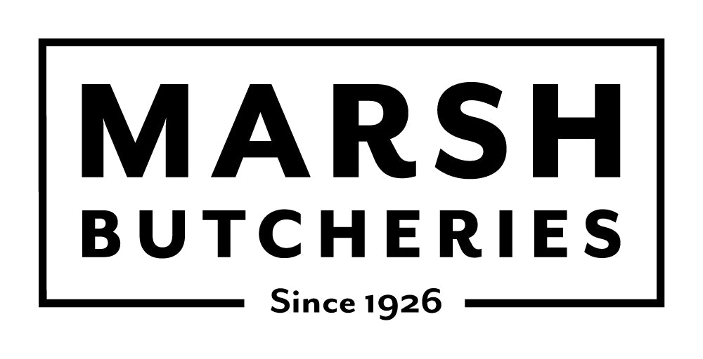 Meat Shop Cairns | Wholesale Meats | Marsh Butcheries